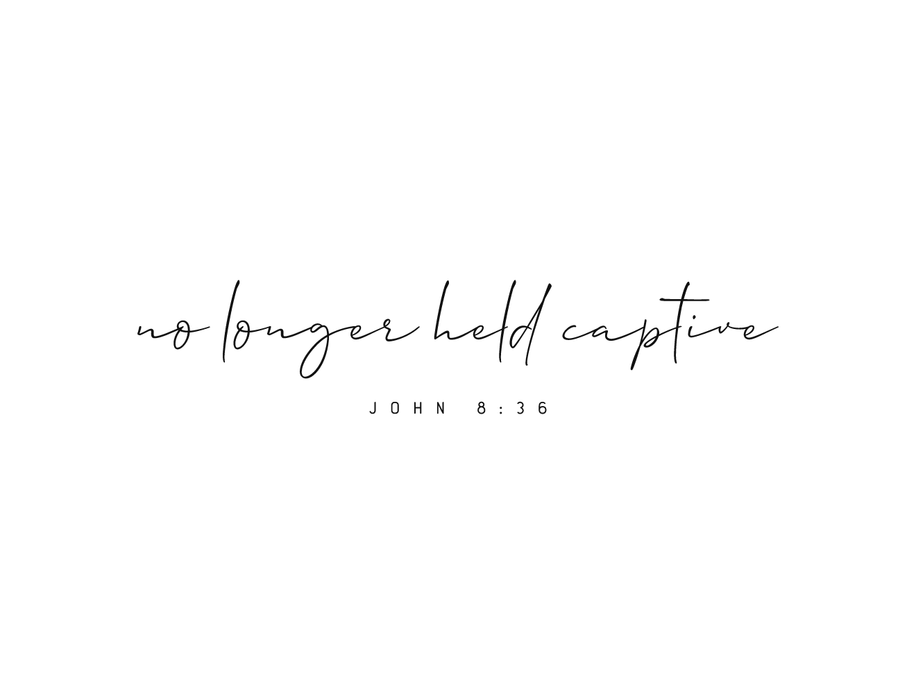 Be still and know… – My Journey Home….to God & Self